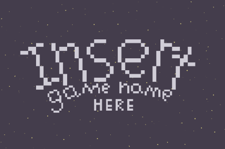 Insert game name here - Free Addicting Game